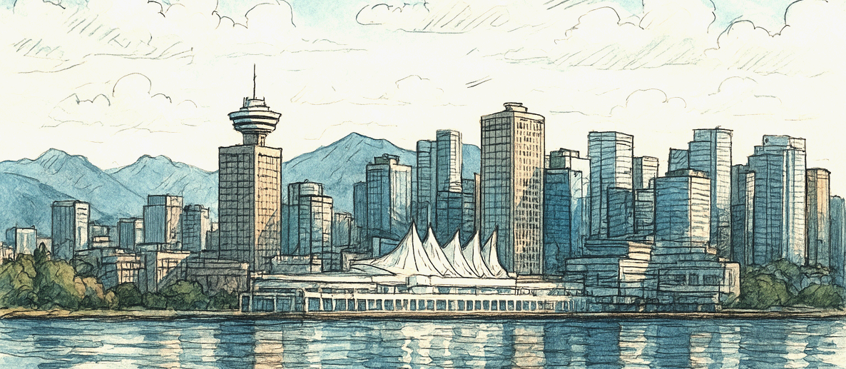 CSHP-BC Annual General Meeting 2025